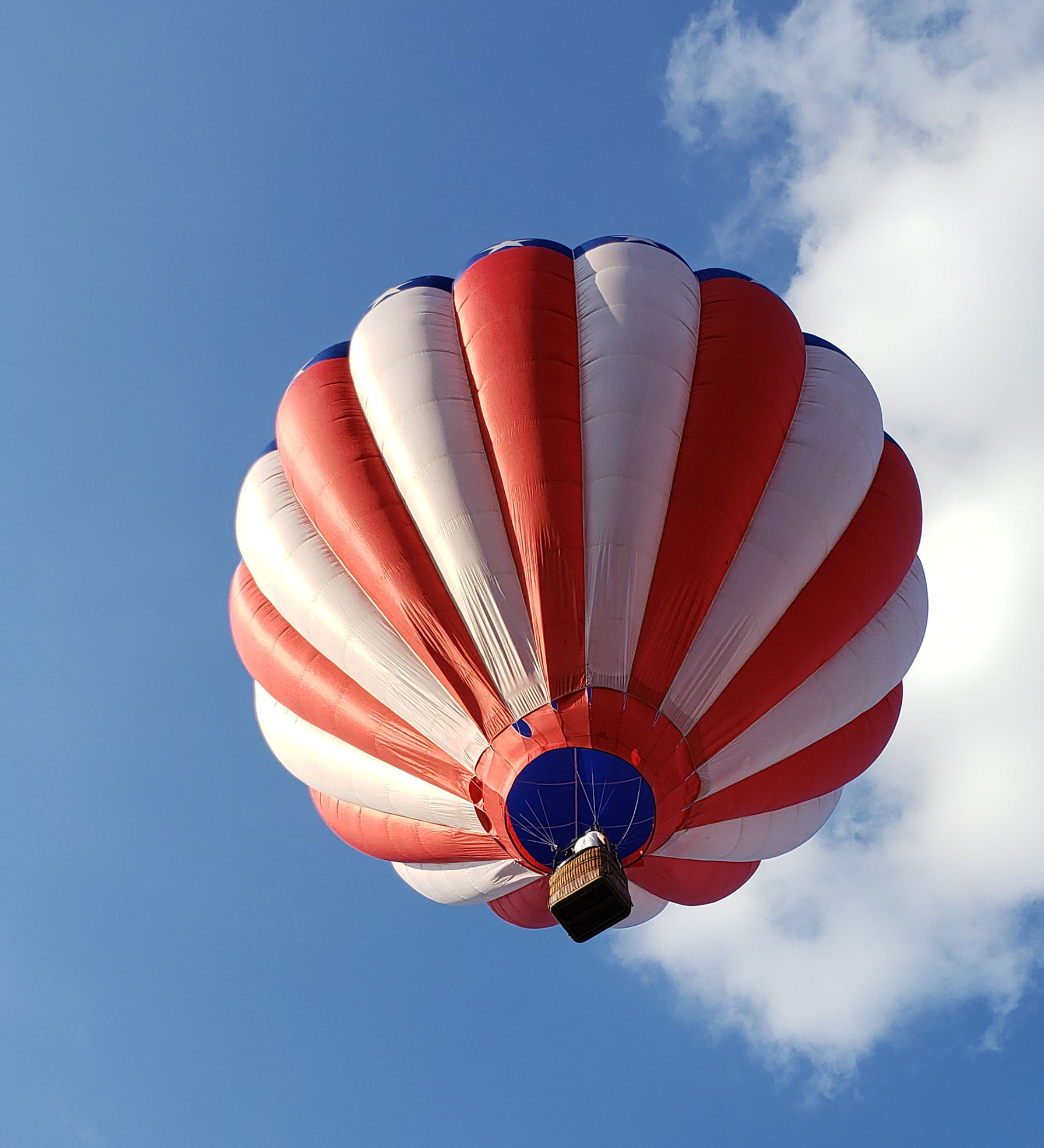 Pricing - Marvel Ballooning